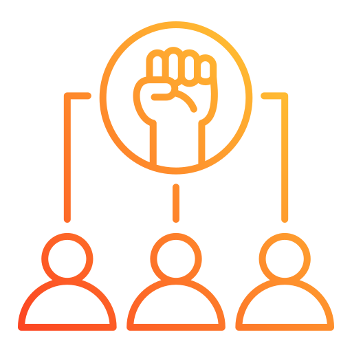 Strategic Investment & Business Transformation - Infotel Group