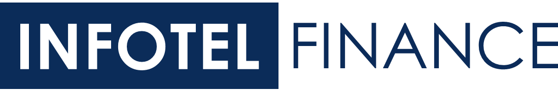 Our Businesses - Driving Growth and Innovation at Infotel