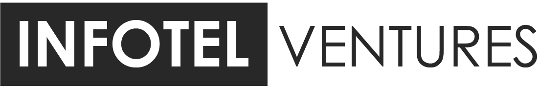 Our Businesses - Driving Growth and Innovation at Infotel