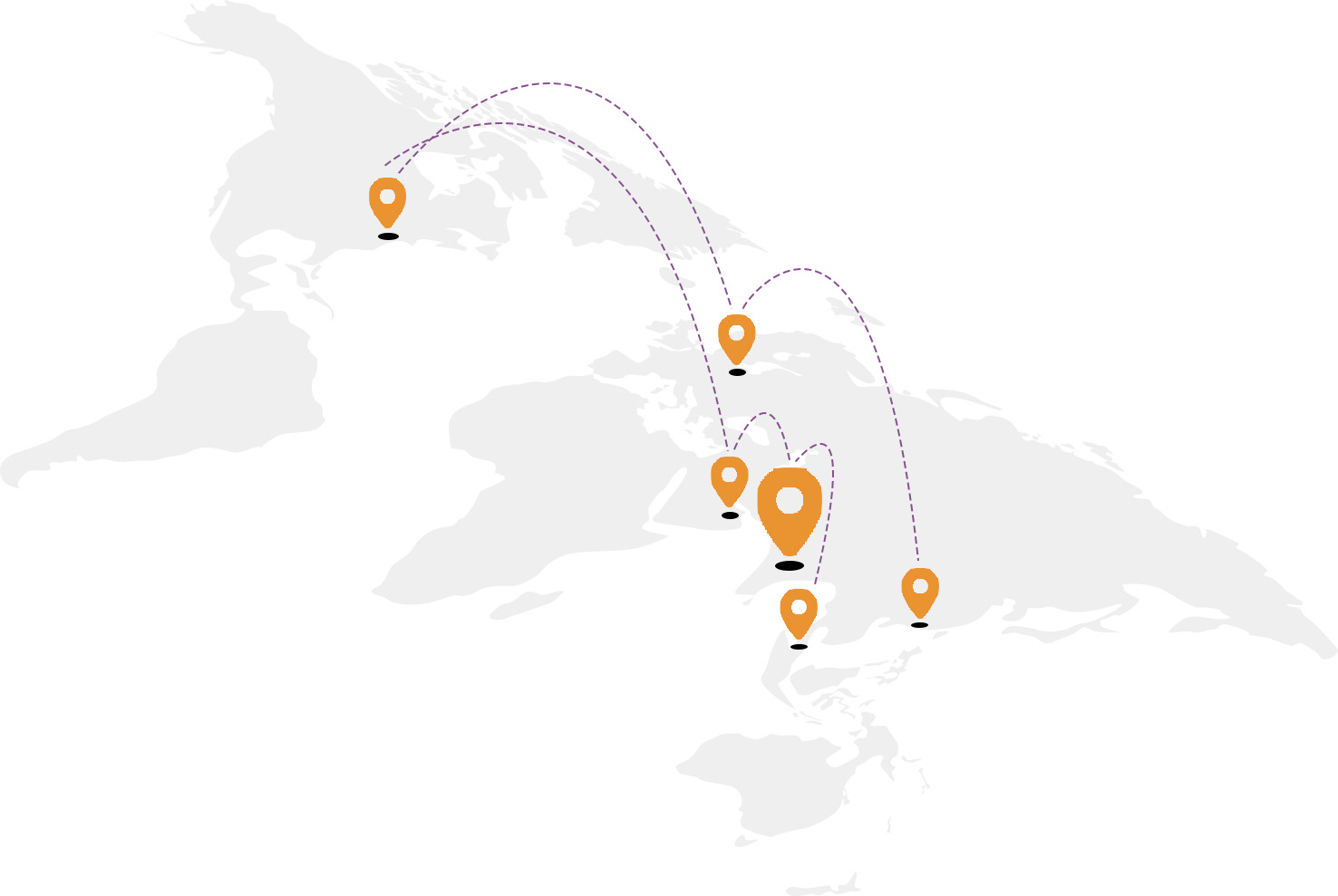 Infotel - Creating Innovative IT Solutions for Growth