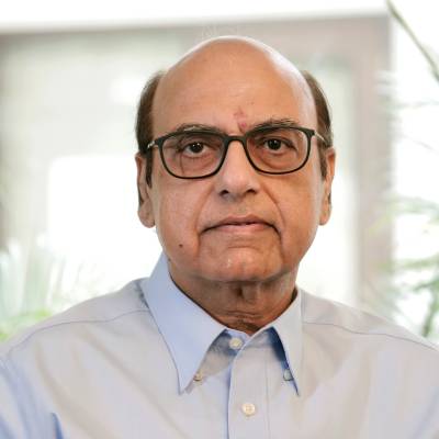 Infotel - Creating Innovative IT Solutions for Growth