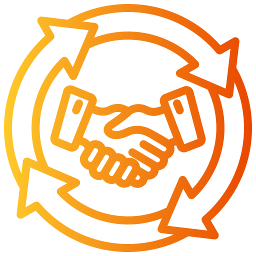 Strategic Investment & Business Transformation - Infotel Group